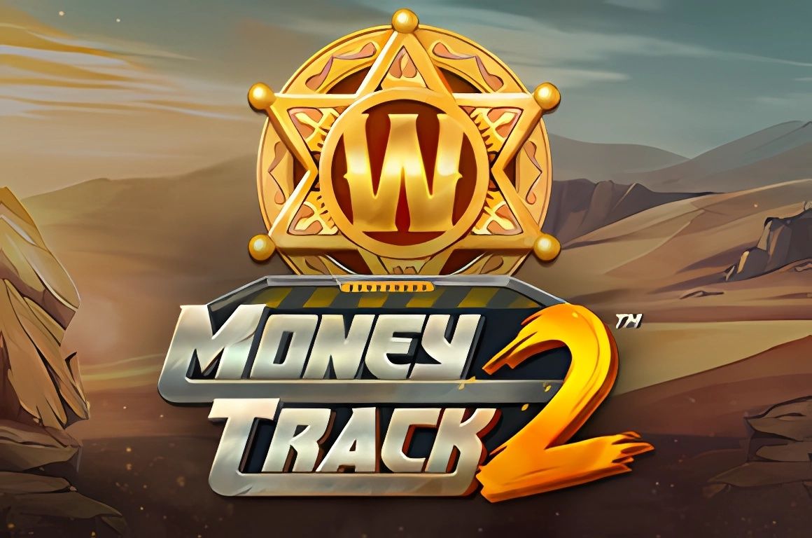 Money Track 2 Slot Machine Game 🎰 Play Online | 666 Casino