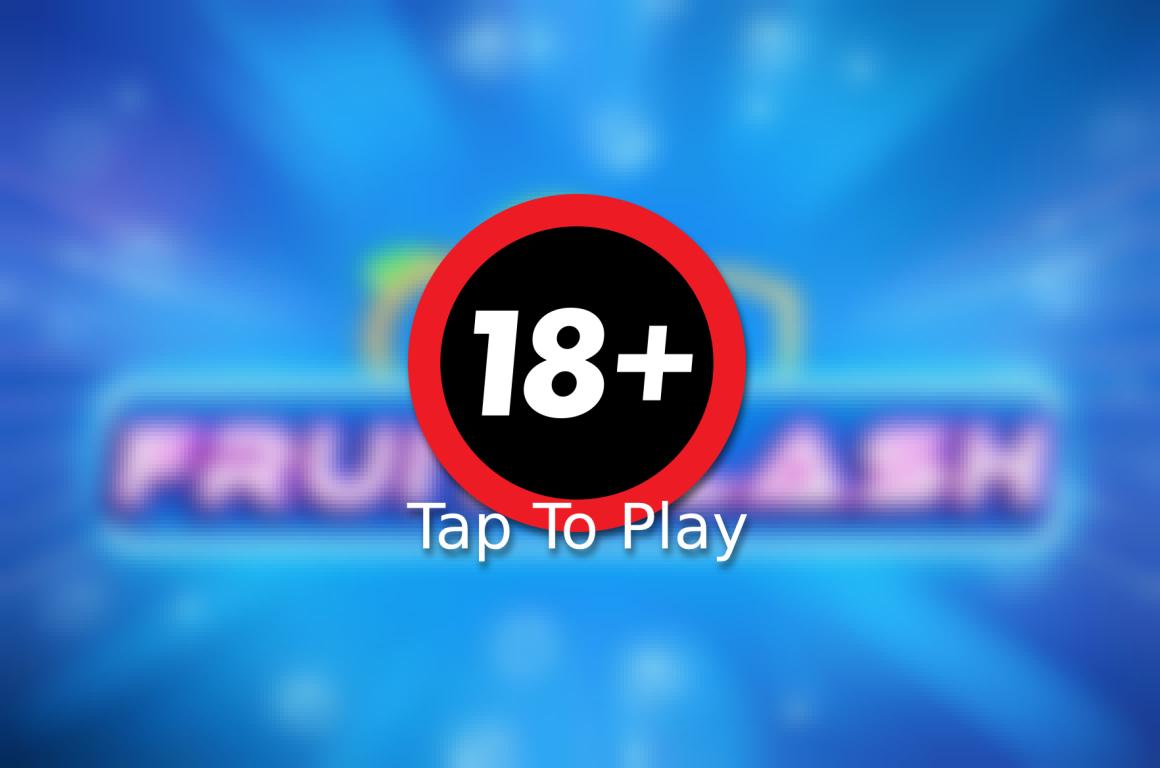 Fruit Flash Slot Machine Game 🎰 Play Online | 666 Casino